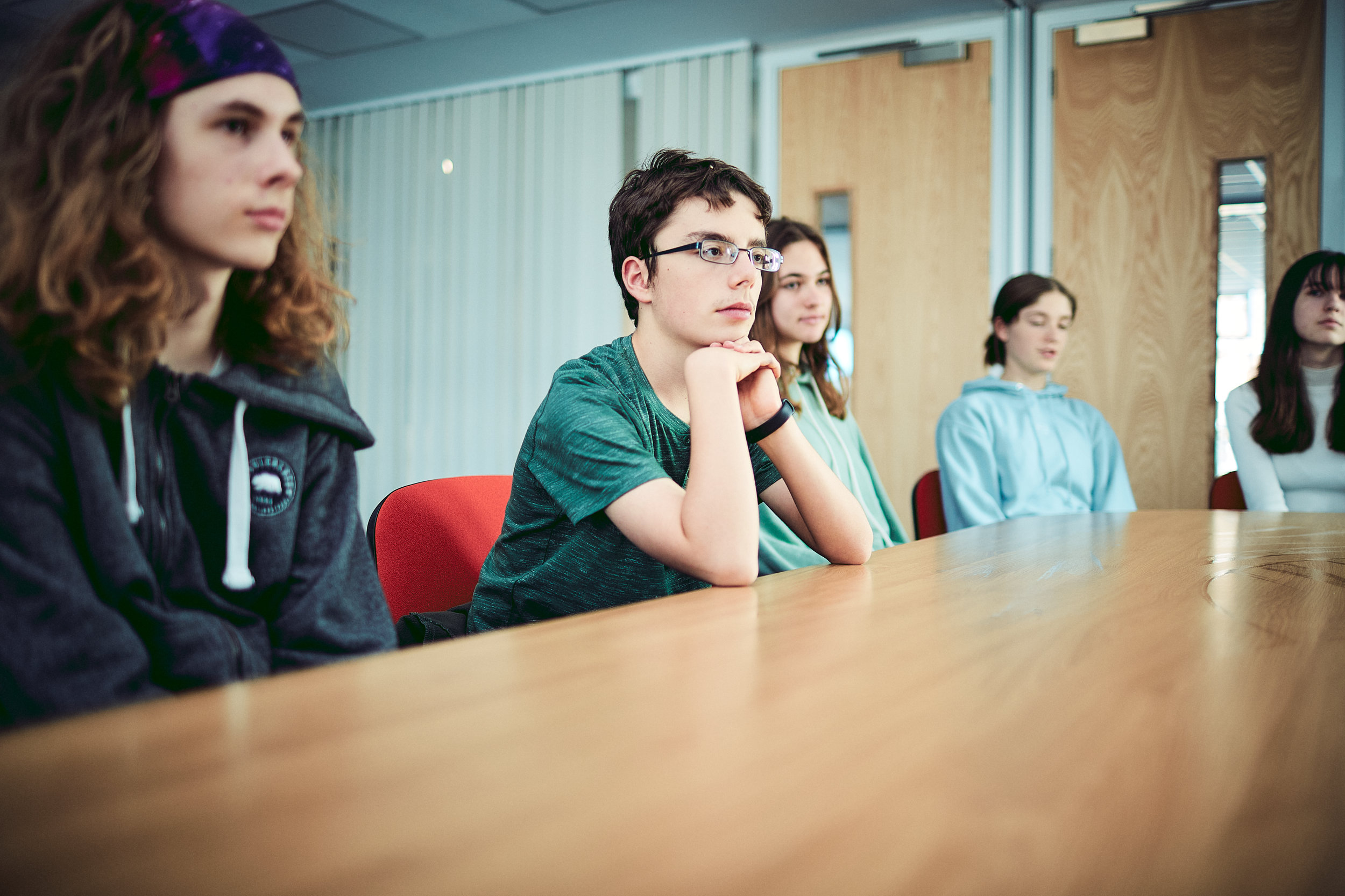 Term Dates Cambridge Maths School term-dates-cambridge-maths-school