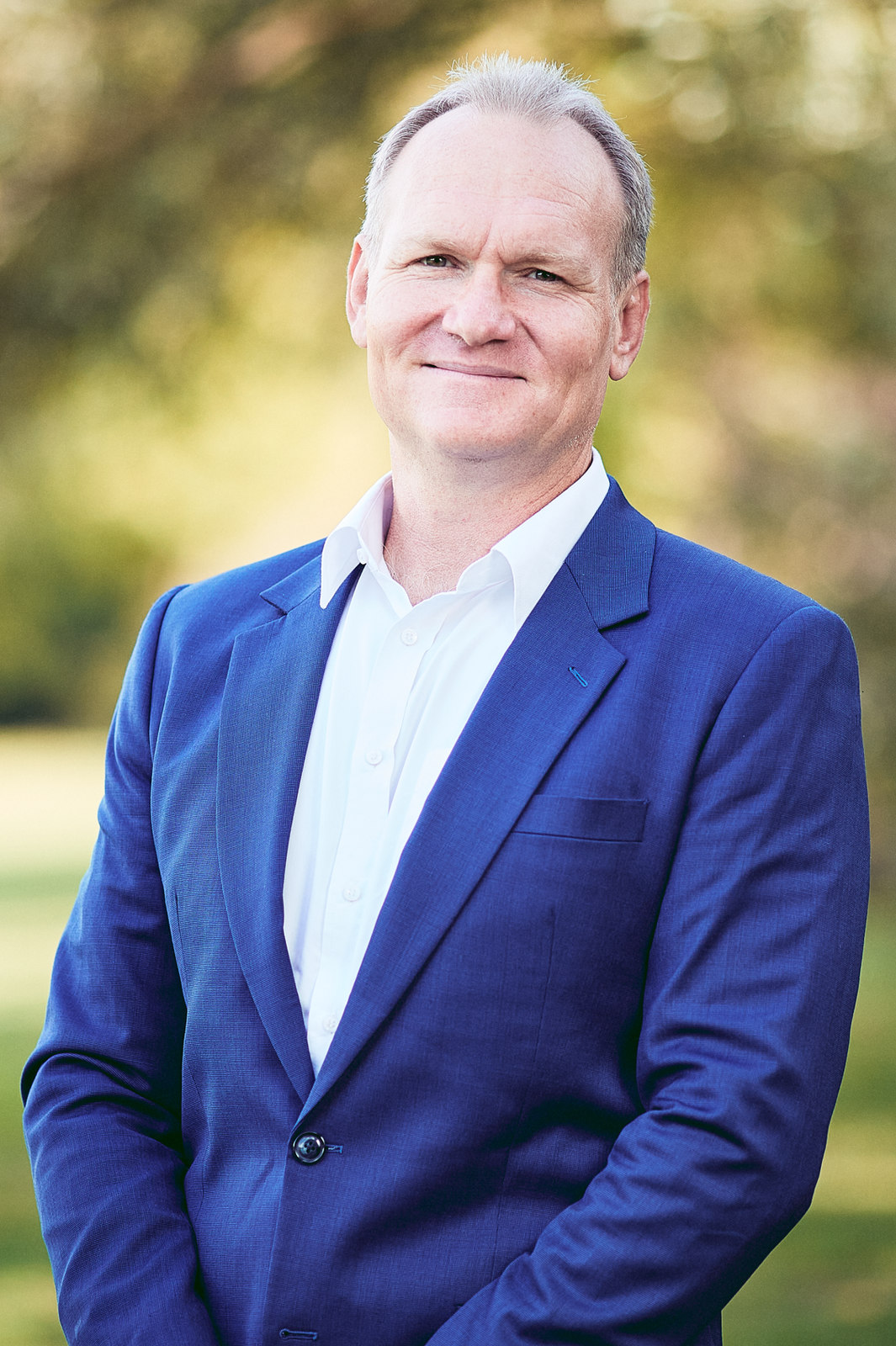 Our Staff - Cambridge Maths School